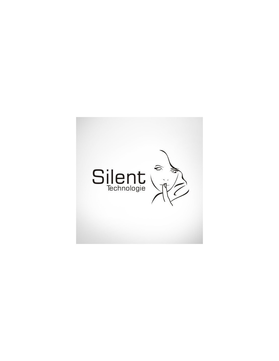 MY-chi machine, chi energy vitalizer